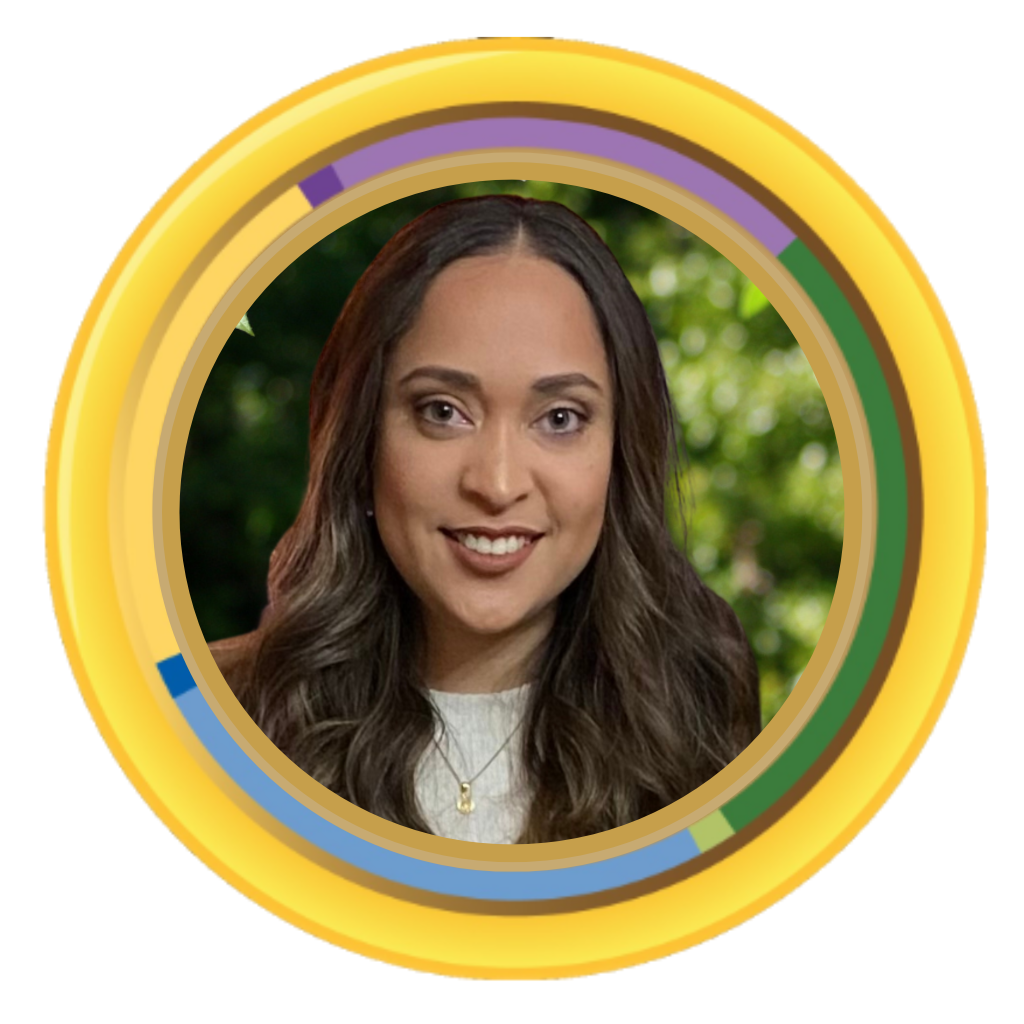 Andrea Castillo, SSCBT – Media