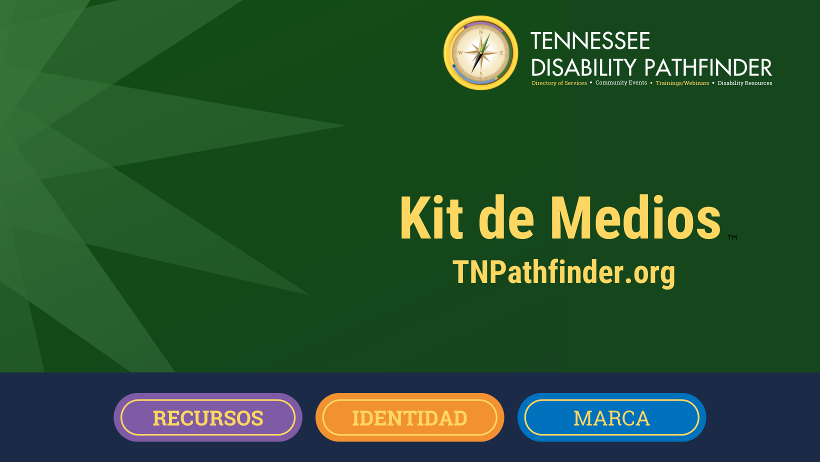 Media Kit – Media